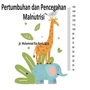 Pertumbuhan dan pencegahan malnutrisi.pptx