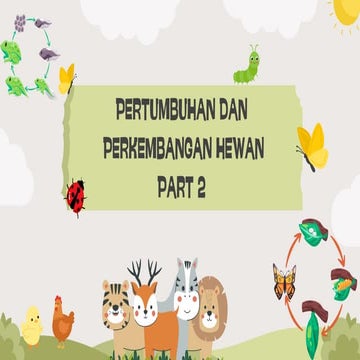 Pertumbuhan dan Perkembangan Hewan 2.pdf