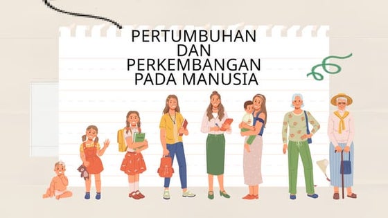 Siklus Pada Makhluk Hidup Untuk Kelas 3 Kurikulum Merdeka.pptx