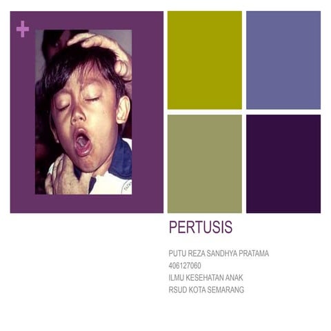 Pertusis.pptx