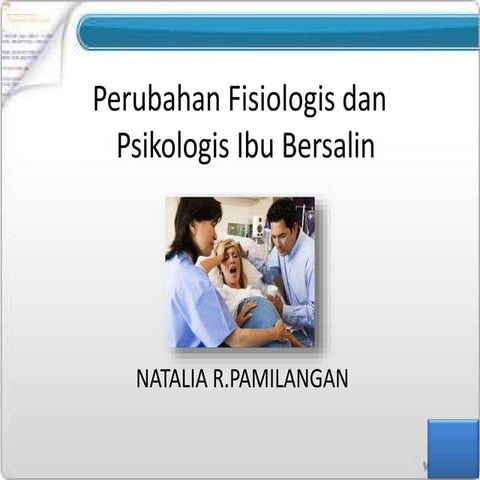 731980577-PPT-PENILAIAN-AS-DAN-DOWN-SCORE.pptx