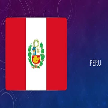 Peru.pdf