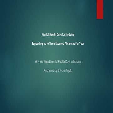 Persuasive speech Presentation communication | PPT