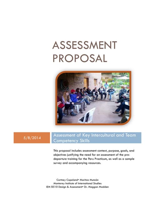 CPR Policy Proposal | DOCX