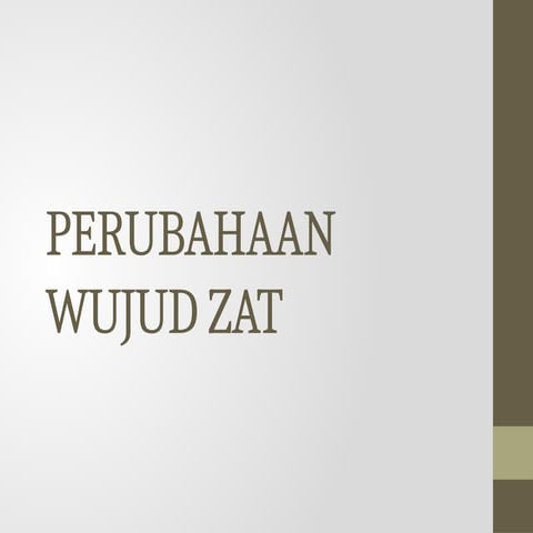 DESAIN LABORATORIUM IPA UNTUK DIGUNAKAN SEBAIKNYA | PPTX