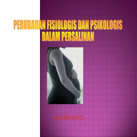perubahan-fisiologis-dan-psikologis-pada-persalinan_compress.pdf