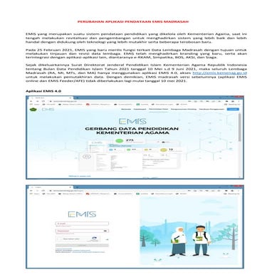 PERUBAHAN APLIKASI EMIS.pdf
