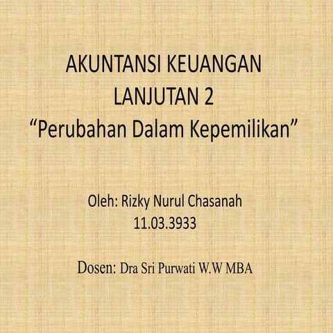 PSAK-38-Resktrukturisasi-Entitas-Sepengendali.pptx