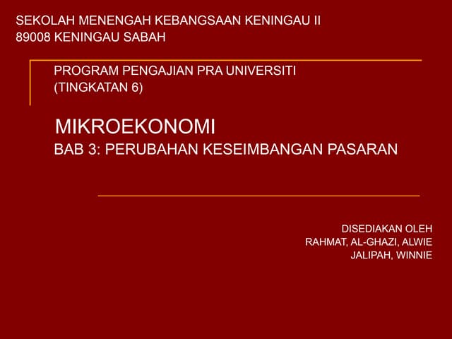 PK3.1 Perolehan Perunding Secara AM (pindaan 31122020).pdf
