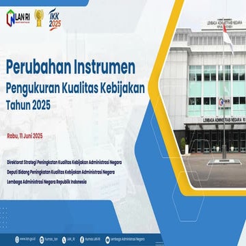 Perubahan Instrumen IKK 2025.pptx.pdf.pdf
