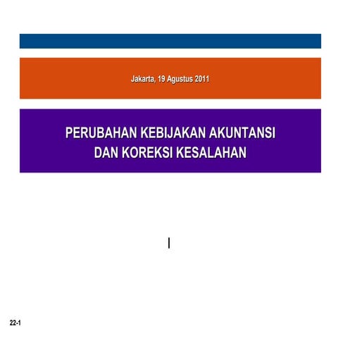 ch22-AccChange_ErrorAnalysiiis.Kieso_.ppt