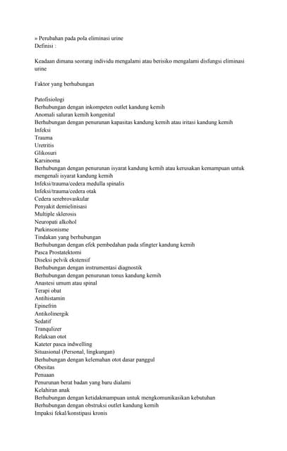 Draft layouts | PPTX