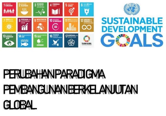 PPT SDGs .pdf