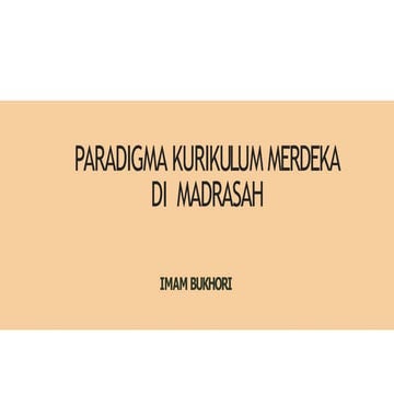 perubahan paradigma pendidikan.pptx