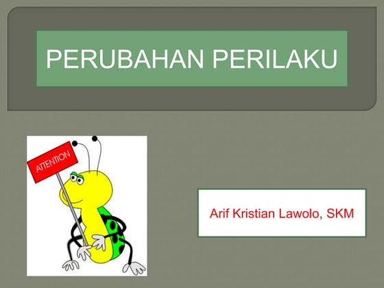 Diet rendah sisa dan diet tinggi serat | PPTX