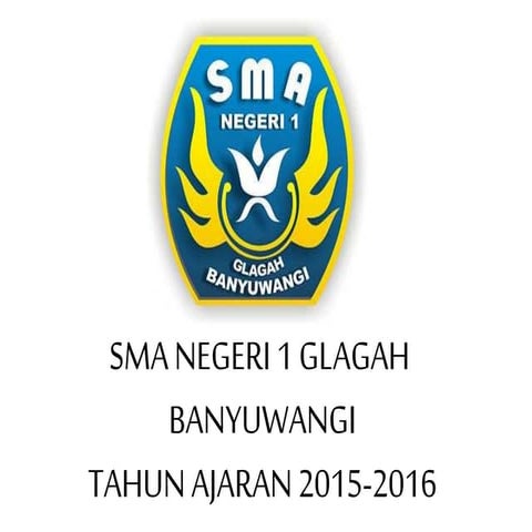 Undang-Undang Kebahasaan (UU 24/2009) | PDF