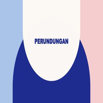 perundungan/bullying di lingkungan sekolah.pptx