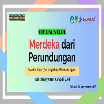 Perundungan Sosialisasi.pptx