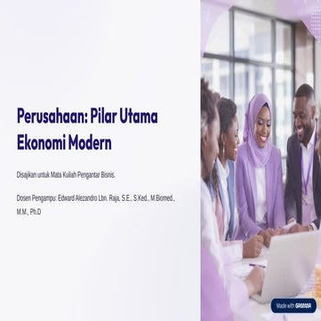 Perusahaan-Pilar-Utama-Ekonomi-Modern.pdf