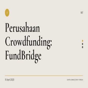 ANALISIS FINANCIAL TECHNOLOGY OVO PAYMENT DIGITAL | PDF