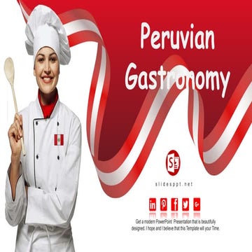 Peruvian-Gastronomy-Template-slidesppt.net_.pptx