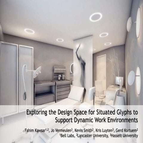 UX Sunday: Advanced Wireframing and Detailed Design | PDF