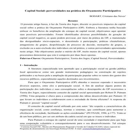 Aula Ensino Médio: Relações Genero | PPTX