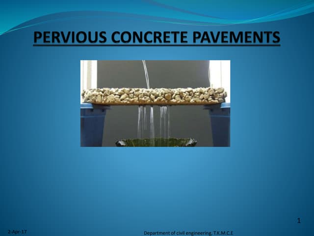 Mini projects for_civil_engineering_(3)_(1) (1) (1) | PDF | Civil ...