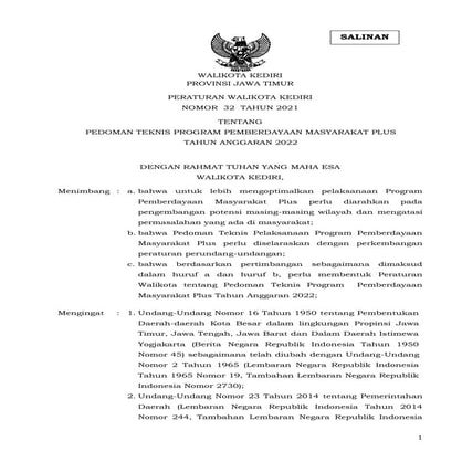 PERWAL_32_Pedoman_Teknis_Prodamas_Plus_TA_2022__27_MEI.pdf