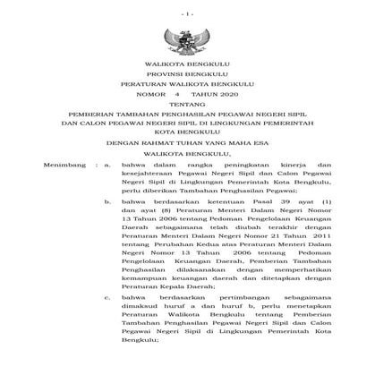 PERWAL NO. 4 TTG TPP 2020.pdf