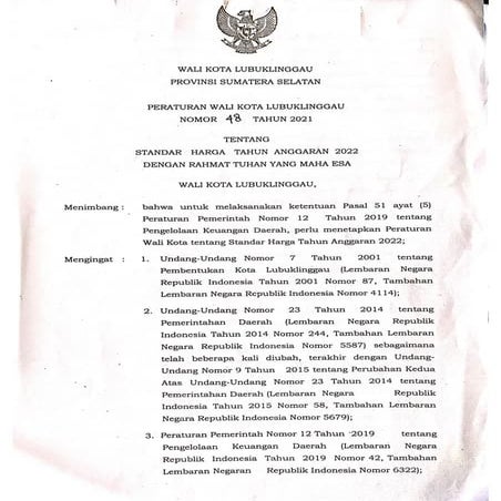 Perwal No 48 Tahun 2021.pdf