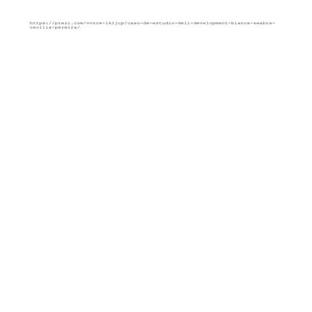Perzi | TXT