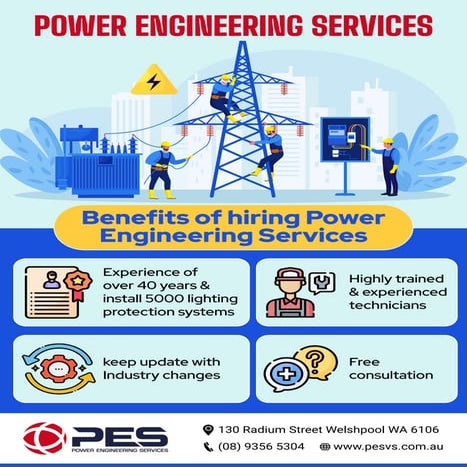 Factory Acceptance Testing | PDF