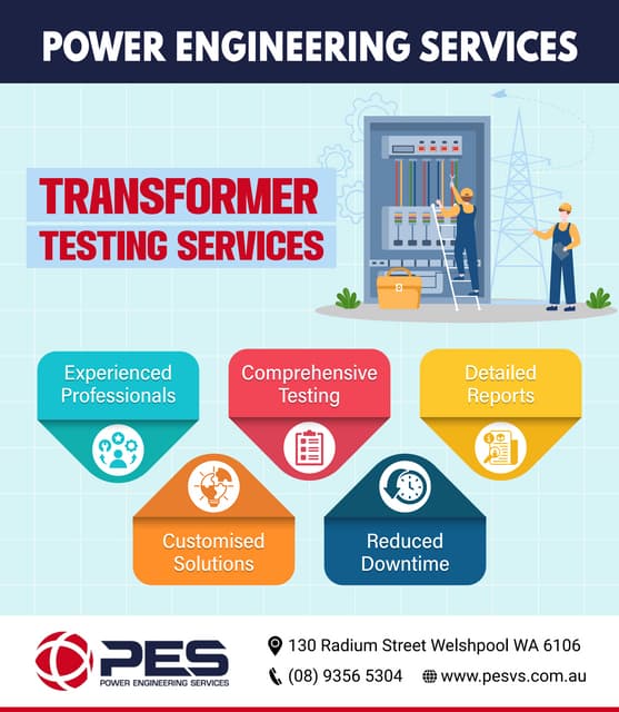 Factory Acceptance Testing | PDF