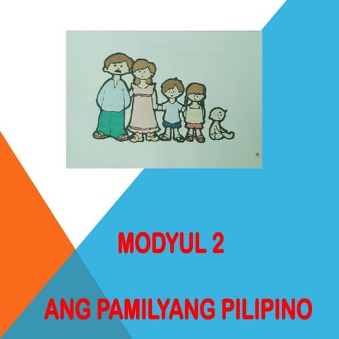 Parenting Effectiveness Module-2(Alatin).pptx