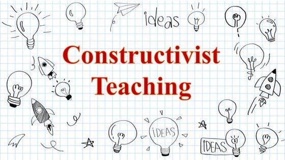 Table of Specification - Professional Education | PPTX