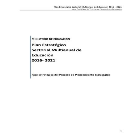 PESEM-EDUCACIÓN.pdf