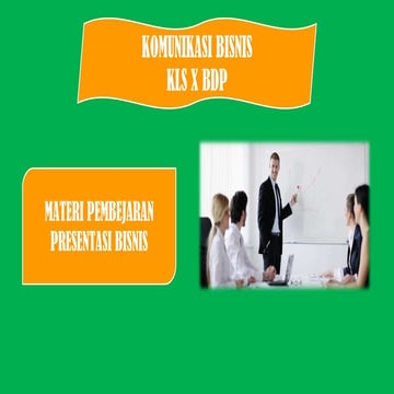 PESENTASI BISNIS.pptx