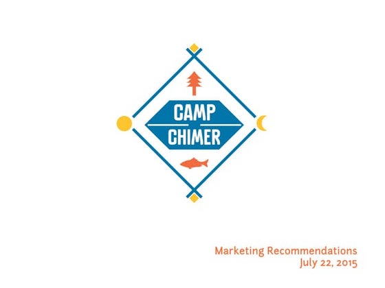 London's Air Ambulance: our visual identity | Brand Breakfast | 20 June ...