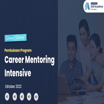 Peserta Onboarding Program CMI.pptx.pdf