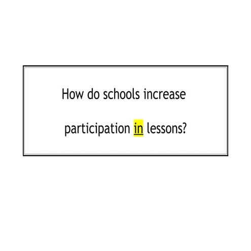 Edexcel GCSE PE More Sample Assessment Material | PDF