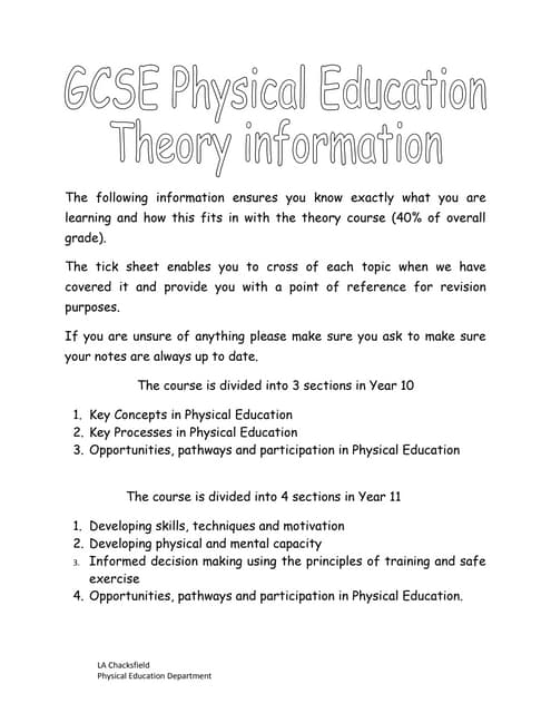 MESP Table | PDF | Mental Health | Diseases and Conditions