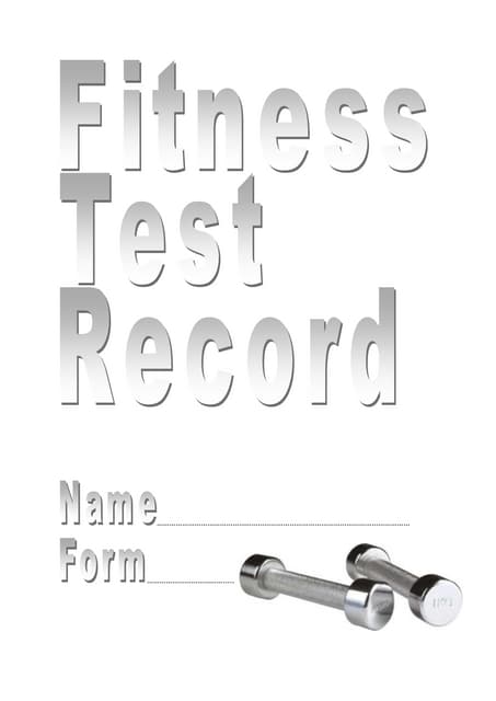 ipd case sheet 1.pdf