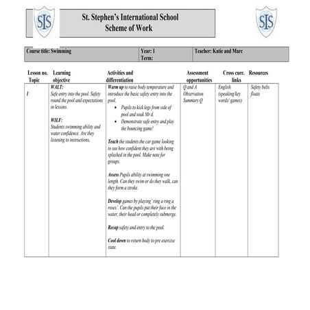 Q4_LE_PEH 7_Lesson 3_Week 4.pdf P.E & Health | PDF