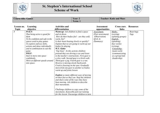 DLL MATATAG _PE & HEALTH 7 Q1 W4-6.docx