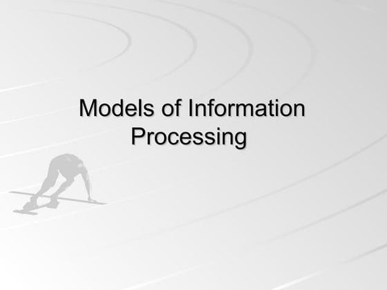 USING MEMORY EFFECTIVELY: Memorization Techniques | PPT