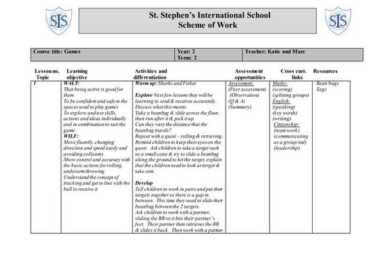 DLL MATATAG _PE & HEALTH 7 Q1 W4-6.docx