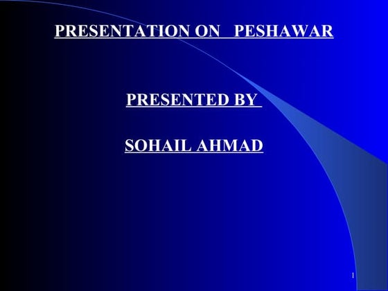 Balochistan Province – List of Tehsils, Districts and Divisions صوبہ ...