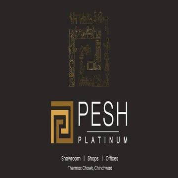 Shops for sale in pune | PDF