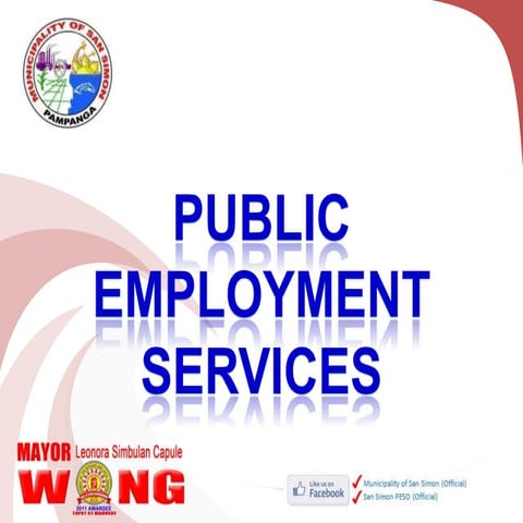 CSC - Special Leave Benefits for Women.pdf